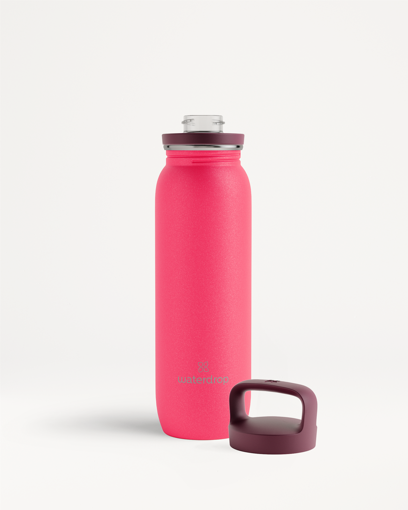 waterdrop® Online Shop für Unternehmen