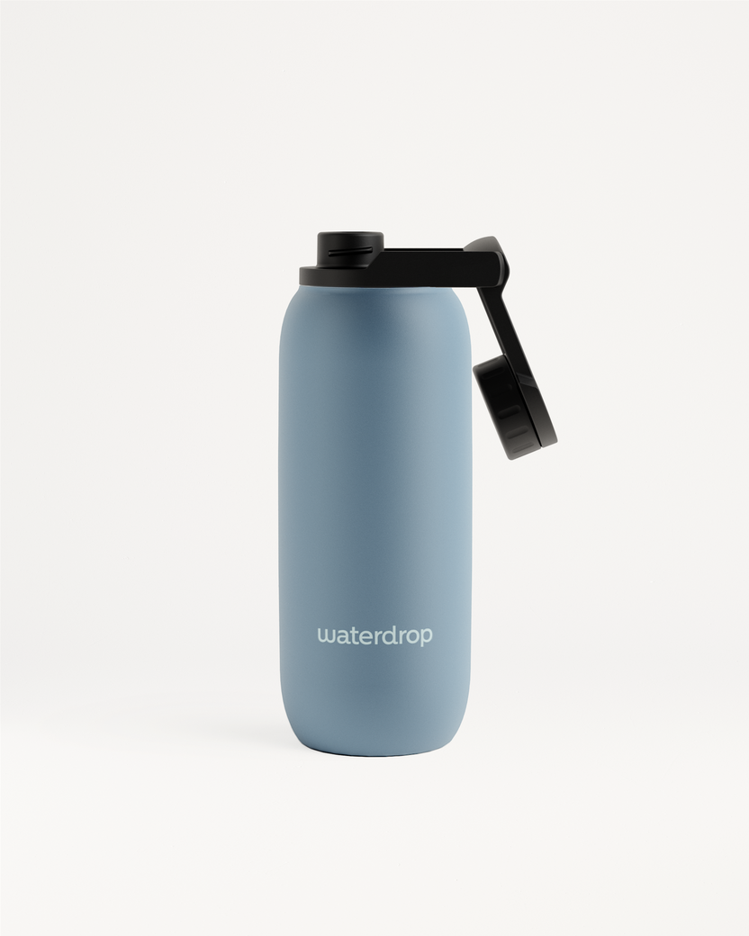 waterdrop® Online Shop für Unternehmen